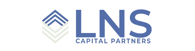 Alternative Funding and Business Financing Services - LNS Capital Partners